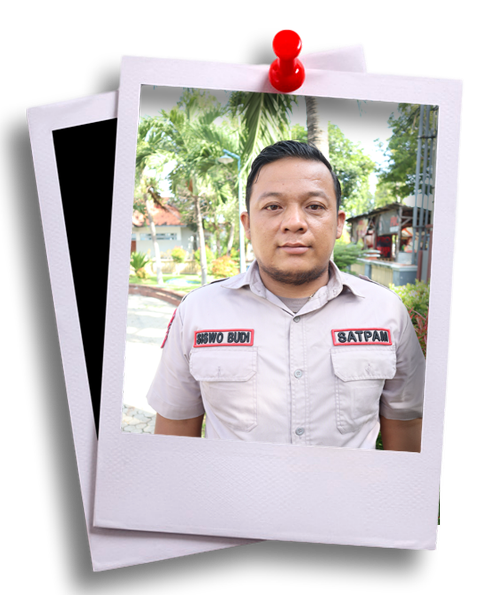 Pegawai || SMA NEGERI 2 SITUBONDO